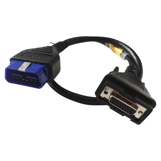 Actia XS CORE Original